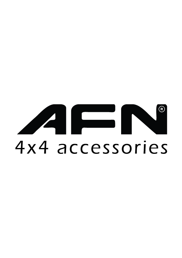 AFN