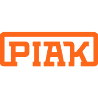 PIAK Bullbars | Heavy-Duty 4WD Protection | Piranha Off Road