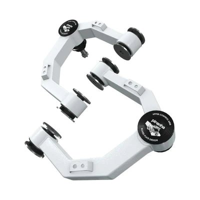 Upper Control Arms