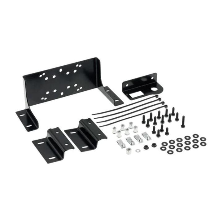 ARB - Behind Rear Seat Compressor Mounting Bracket Ford Ranger PX3