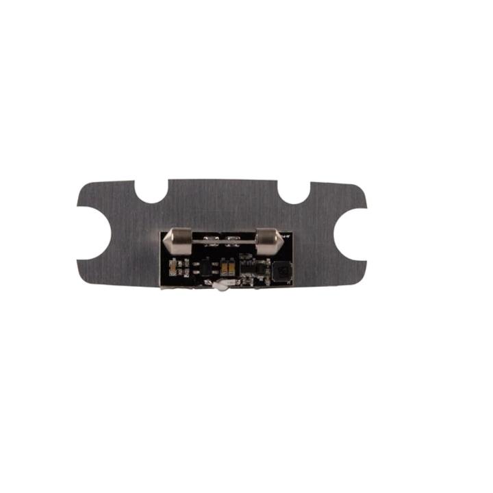 Retro Fit Replacement LED Panel to suit Toyota 60-70 Series