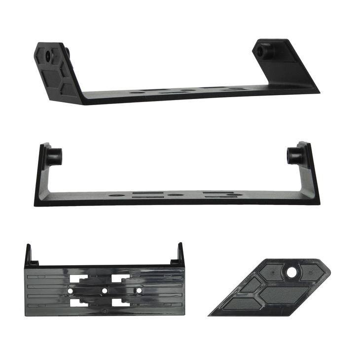 GME Mounting Kit - Suit TX3120S