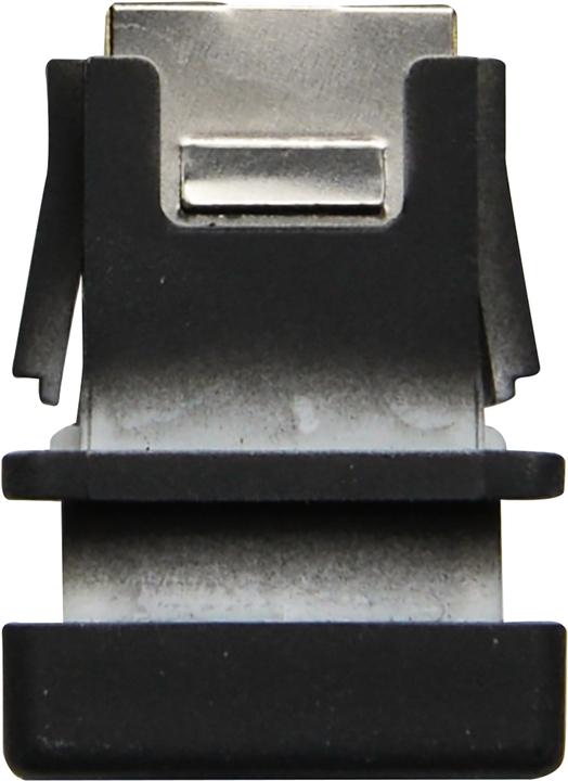 GME RJ45 Pass-Through Adaptor - Type 7