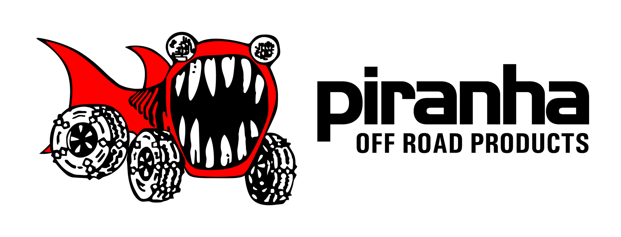 Battery Tray To Suit Isuzu D-Max / Mazda BT50 3nd Generation 2020 onwa ...